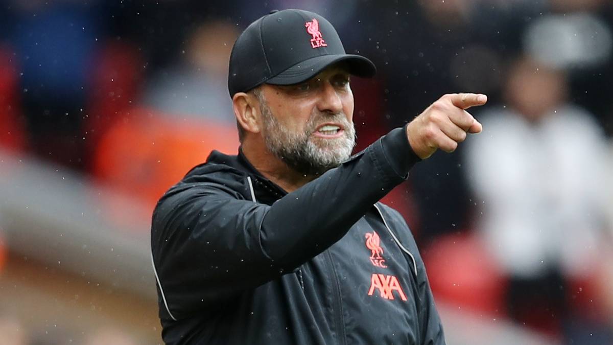 LFC fans fume at Atletico postponement