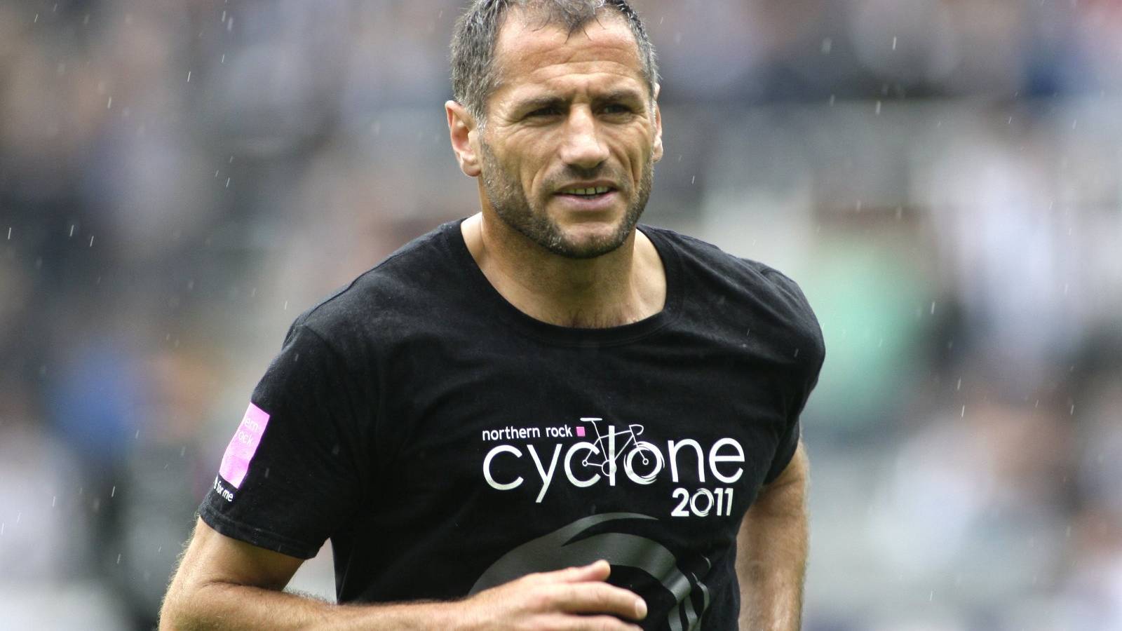 Kuqi may become Newcastle U23s boss