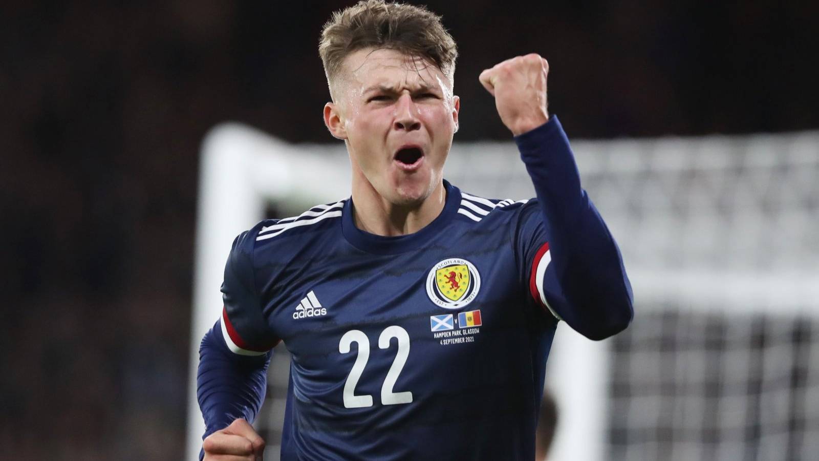 Rangers ace Patterson assists Dykes