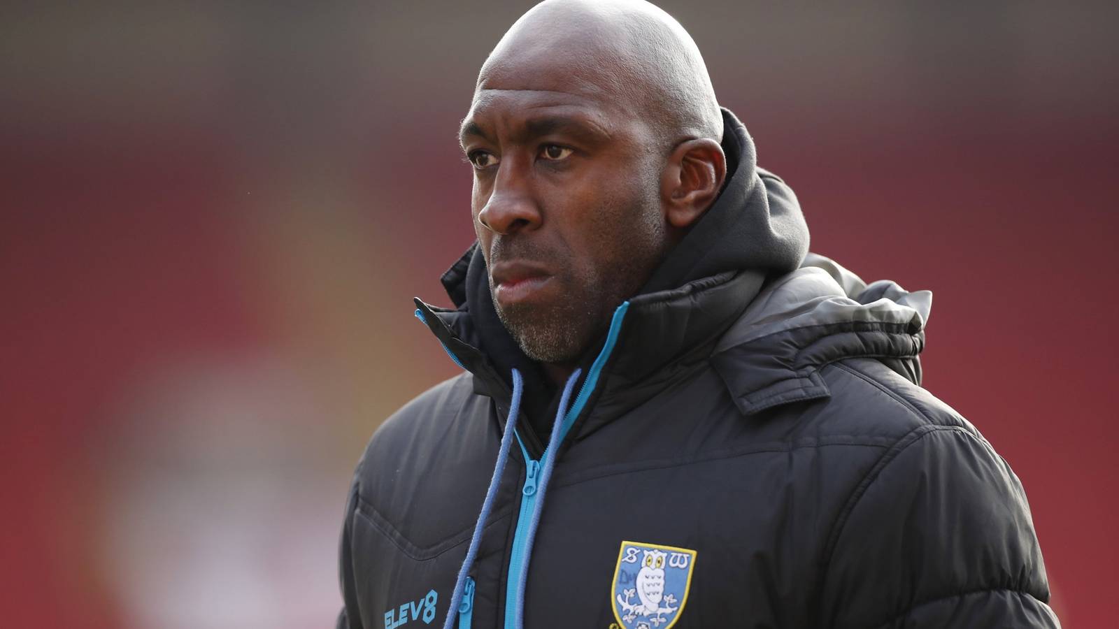 Predicted Sheffield Wed XI vs Plymouth