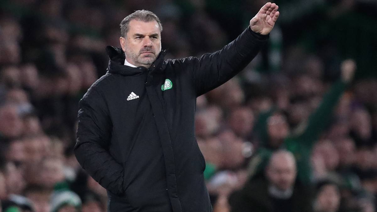 Celtic: Devlin drops set-piece coach claim