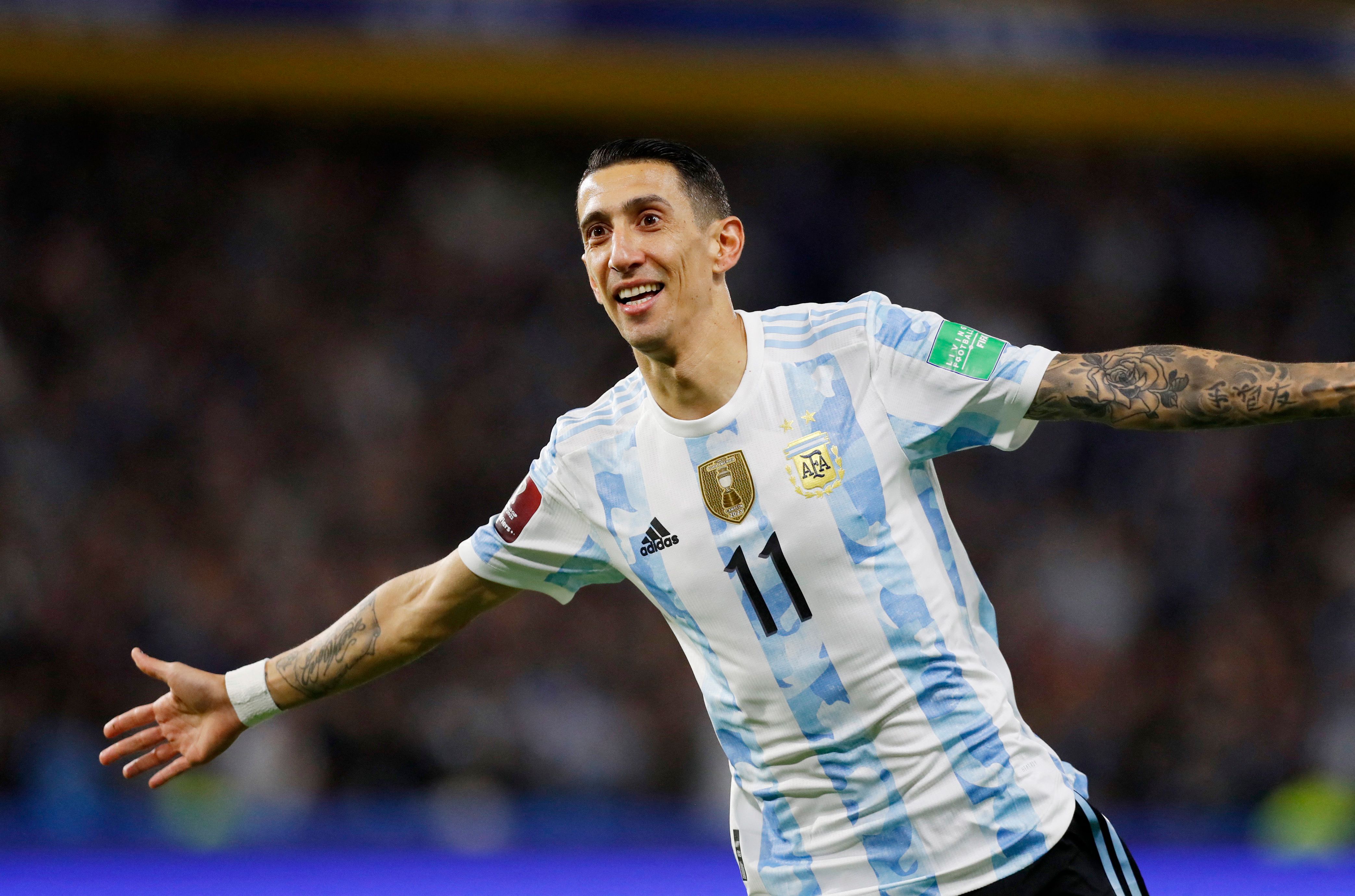 20 most expensive Premier League signings of all time