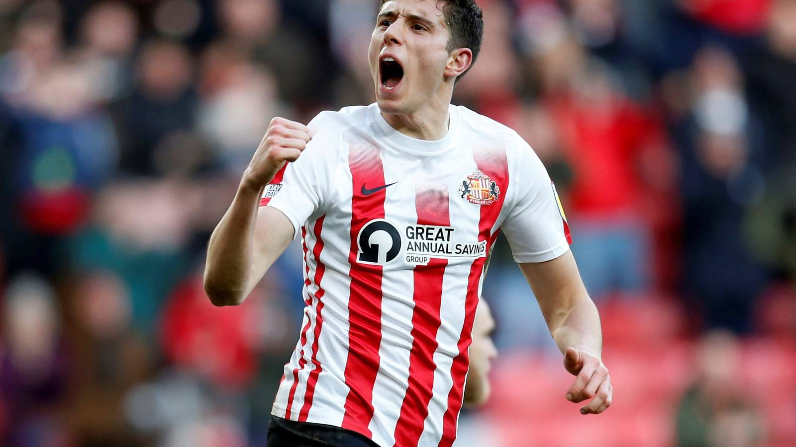 Rangers linked with Stewart transfer