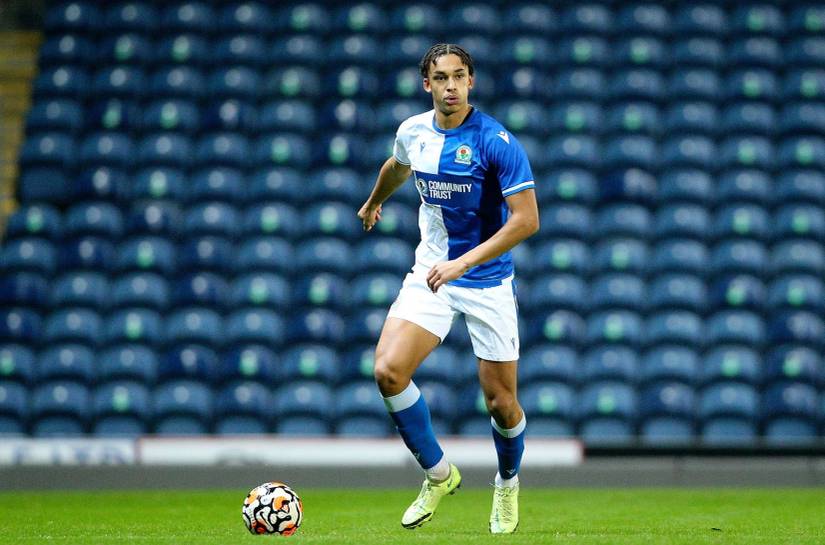Tottenham: Sky Reporter Makes Exciting Ashley Phillips Claim
