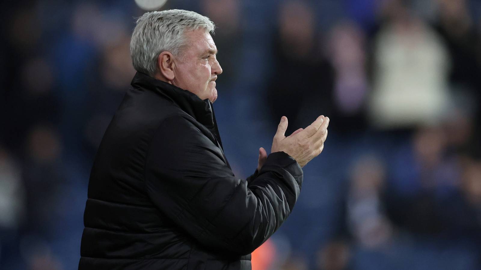 WBA can replace Sawyers with Quevin Castro