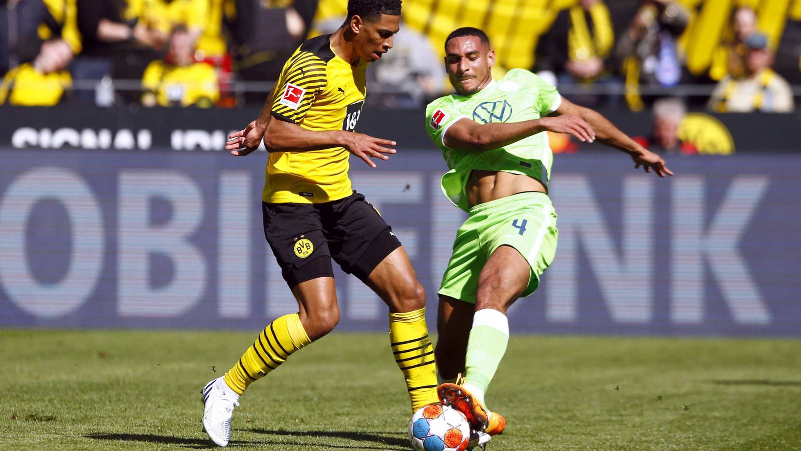 Southampton: Saints enter last gasp Lacroix talks