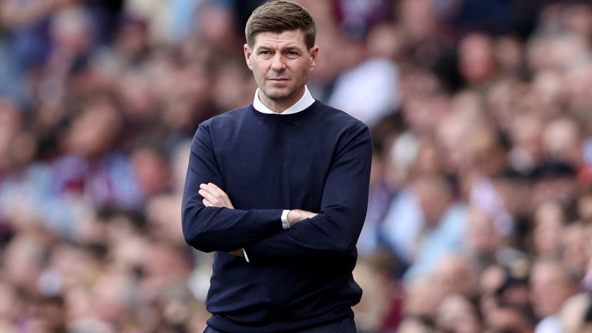 Aston Villa to pay £350,000 for Rory Wilson