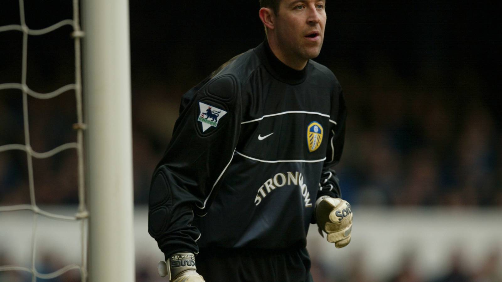 What 10 Leeds United legends are doing since retirement