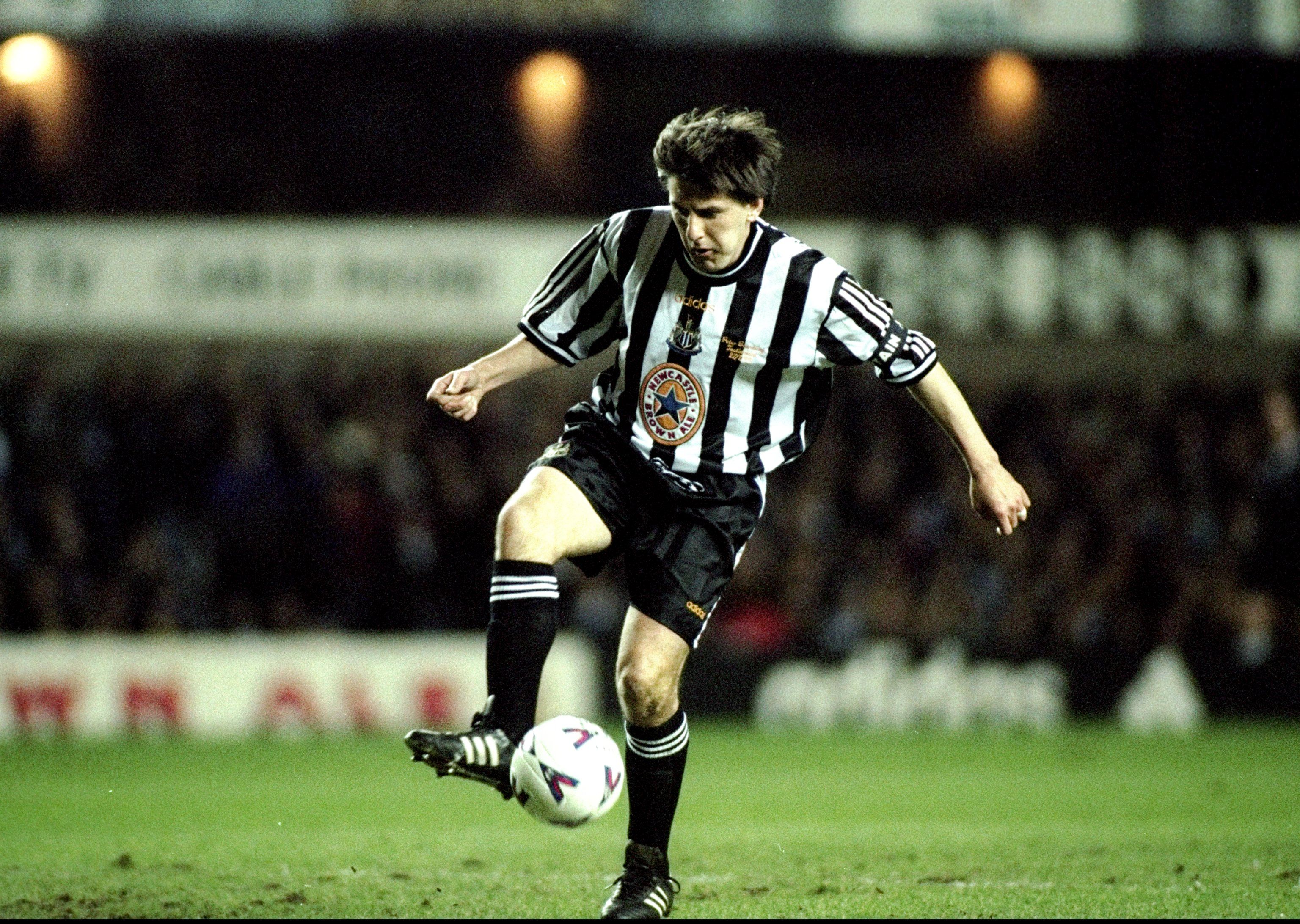 Newcastle United’s greatest signings of the Premier League era