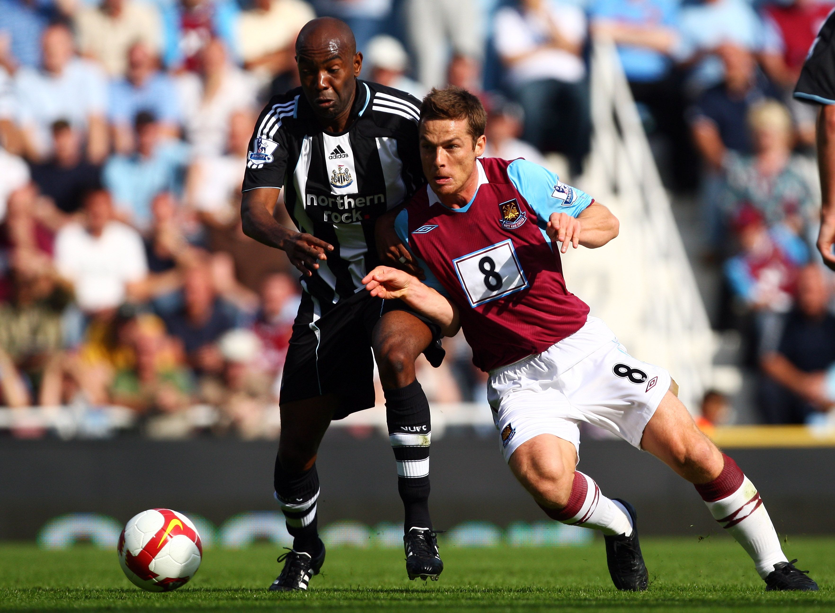 Newcastle United’s biggest flops of the Premier League era