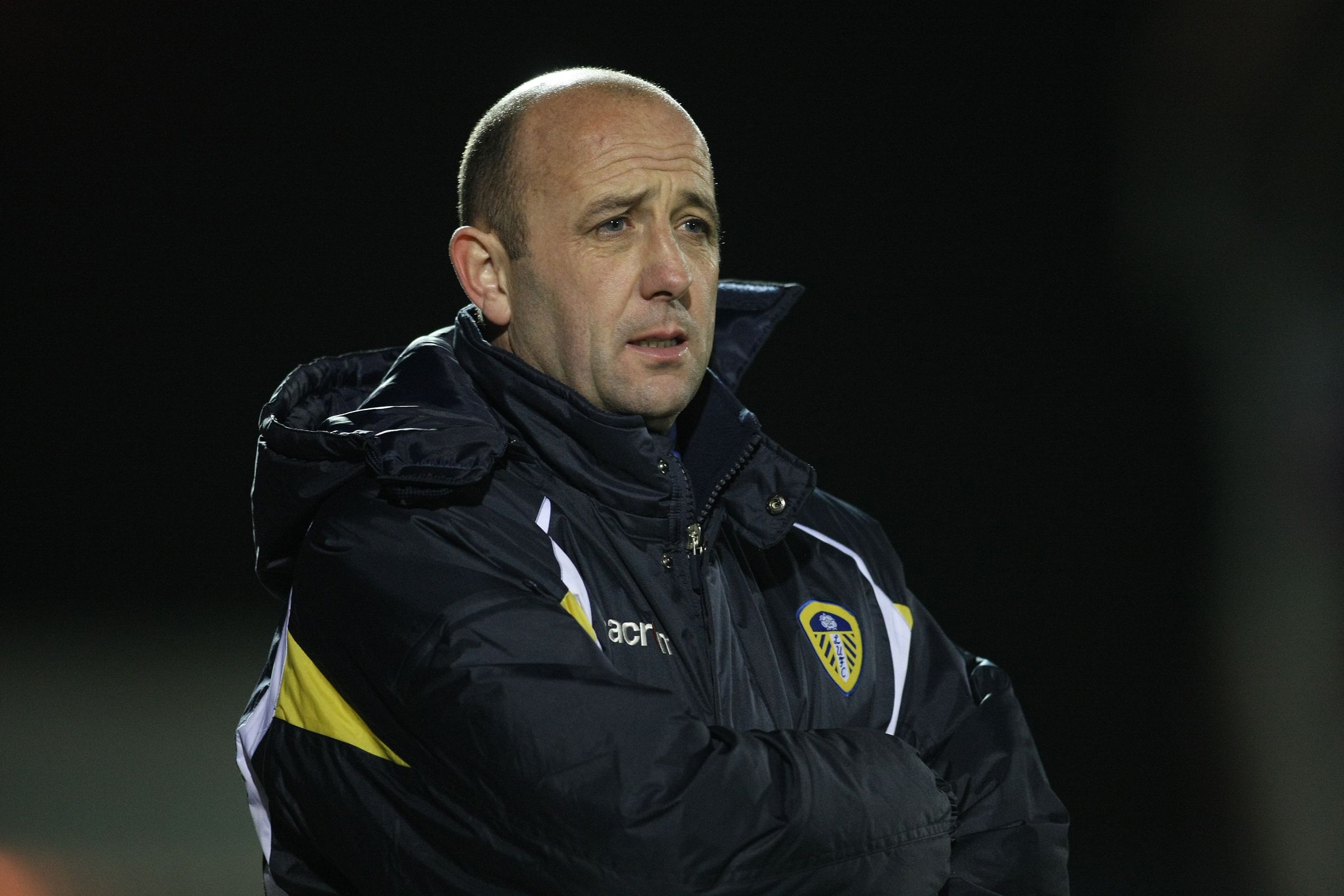 10 most famous Leeds United players in their history