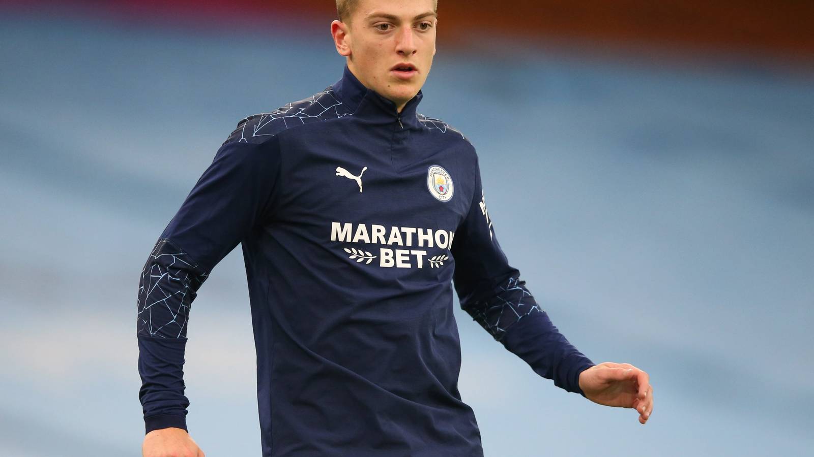 Stoke City want to reprise Delap's legacy