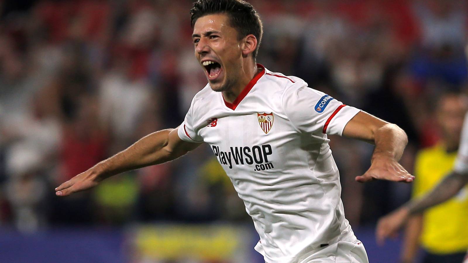 Arsenal v Spurs: Lenglet may have to start