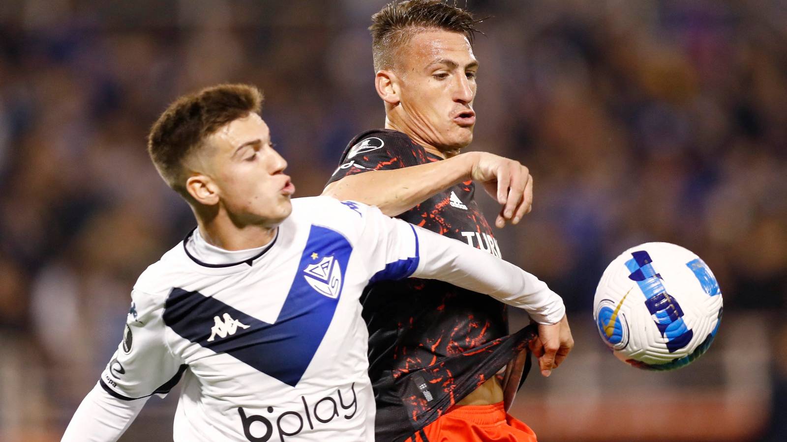 Bruno Lage eyeing Wolves swoop for Perrone