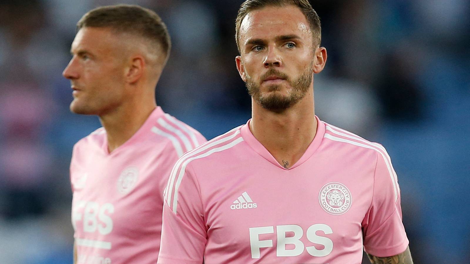 Newcastle to rekindle Maddison interest