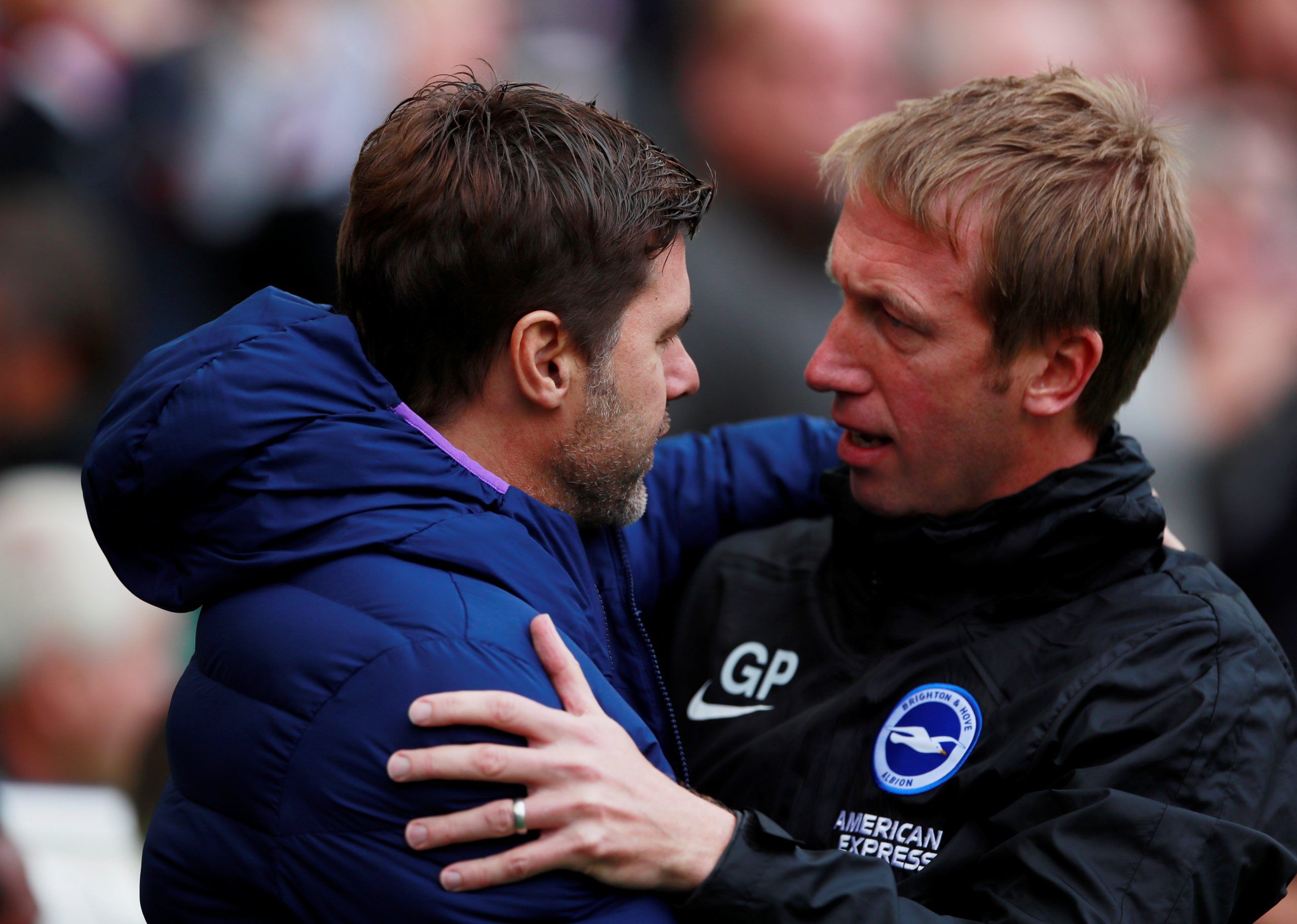 Sky Sports man: NSWE may bring "fantastic" manager to Villa