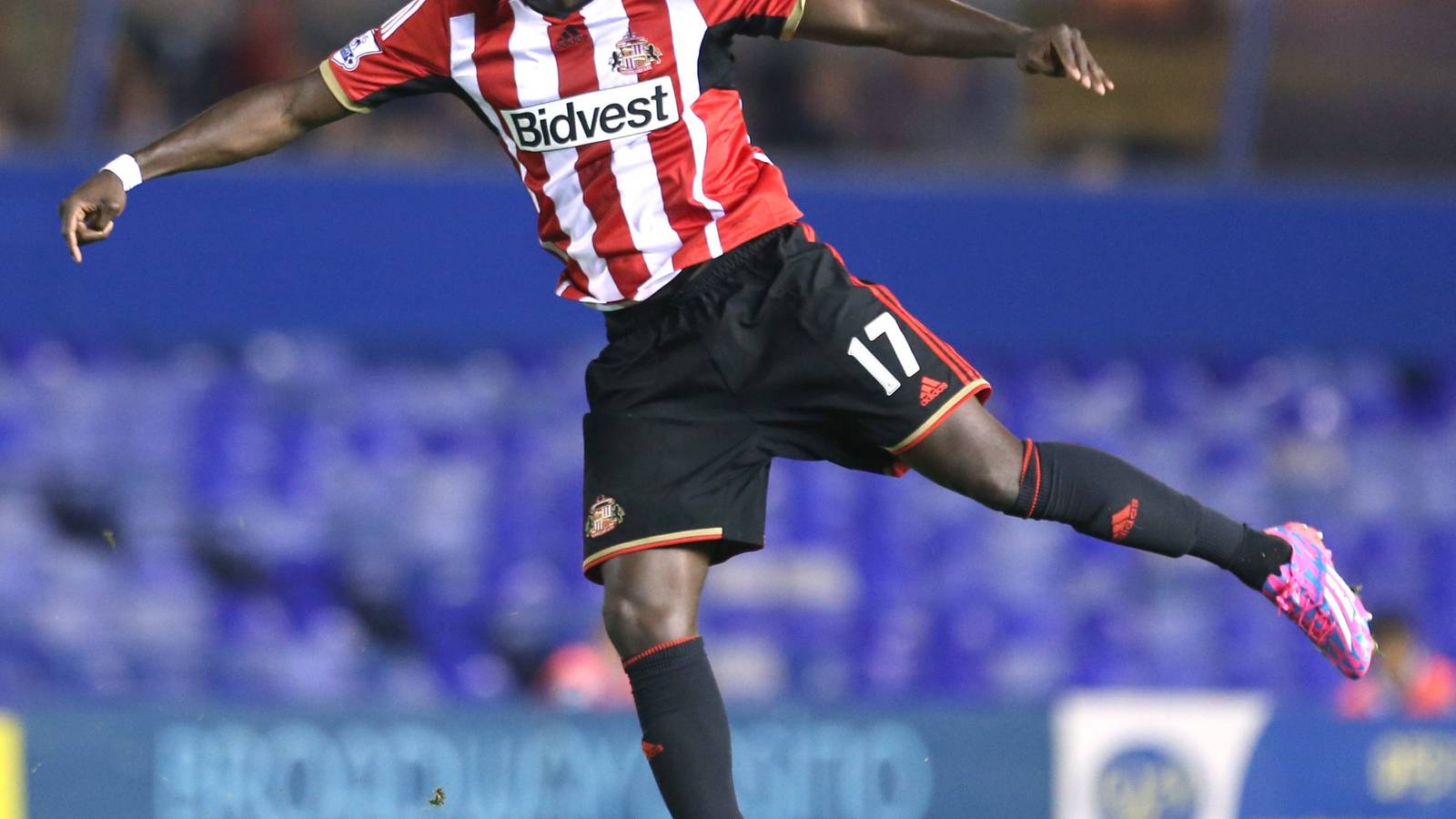 Sunderland dropped clanger with Altidore