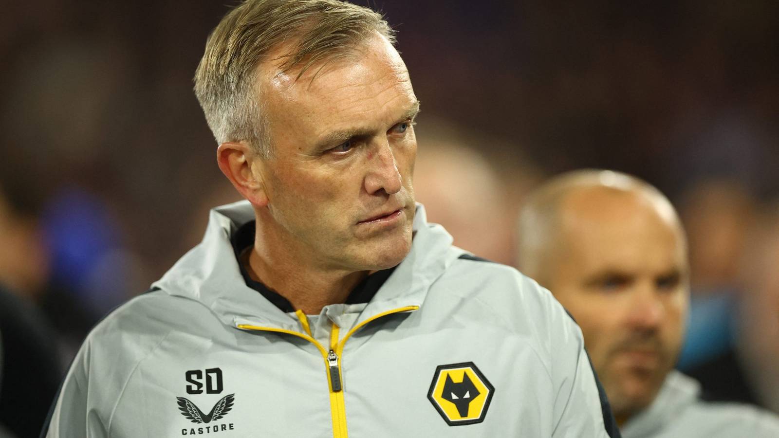 Wolves can save millions with Chiwome