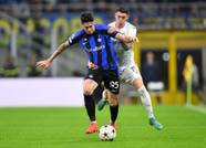 Tottenham Alessandro Bastoni Among top Summer Targets Tottenham Alessandro Bastoni Among top Summer Targets