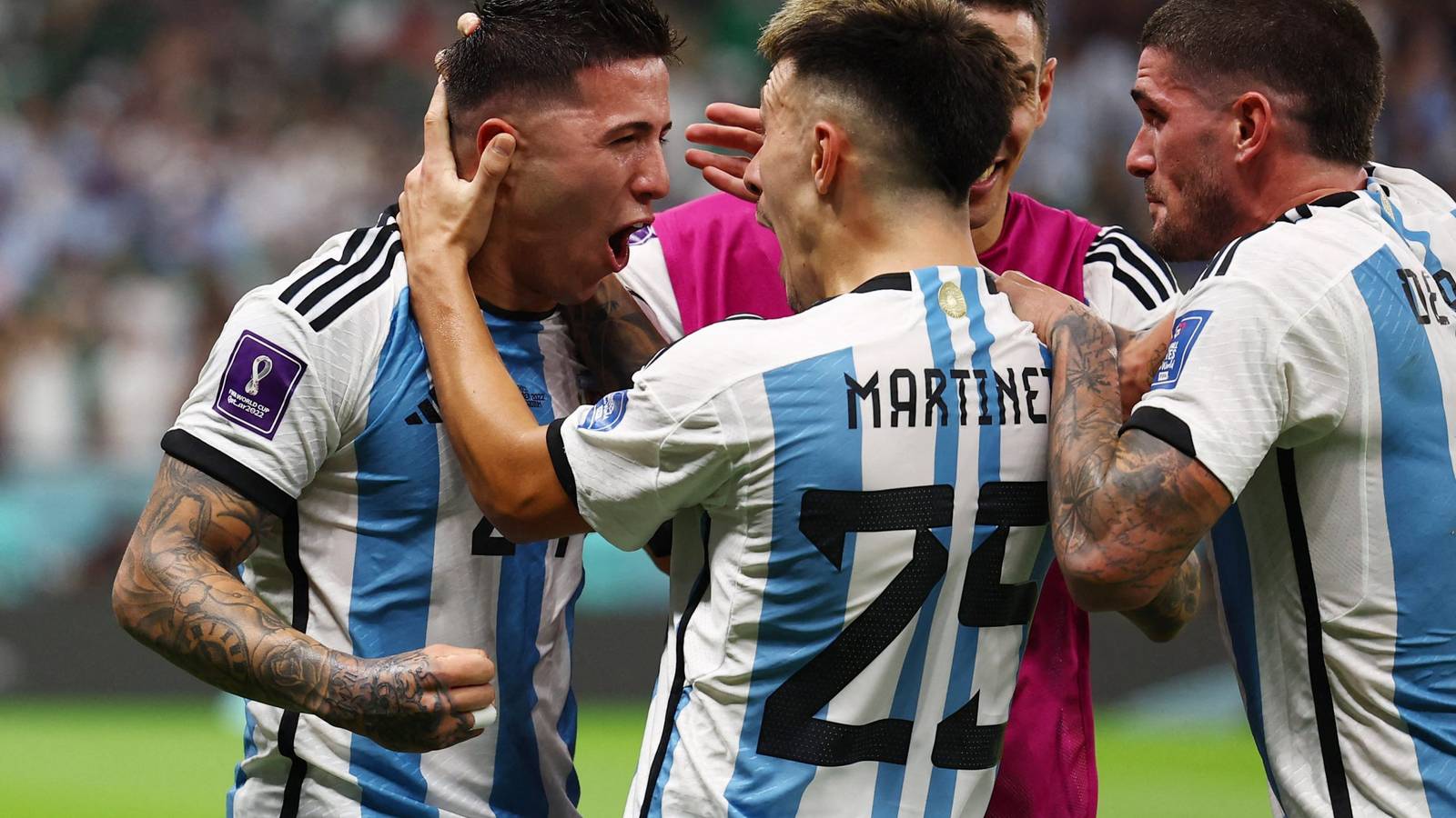Wolves dropped a clanger with Fernandez