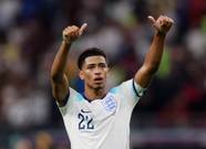 Man City Told Price To Sign Jude Bellingham Man City Told Price To Sign Jude Bellingham