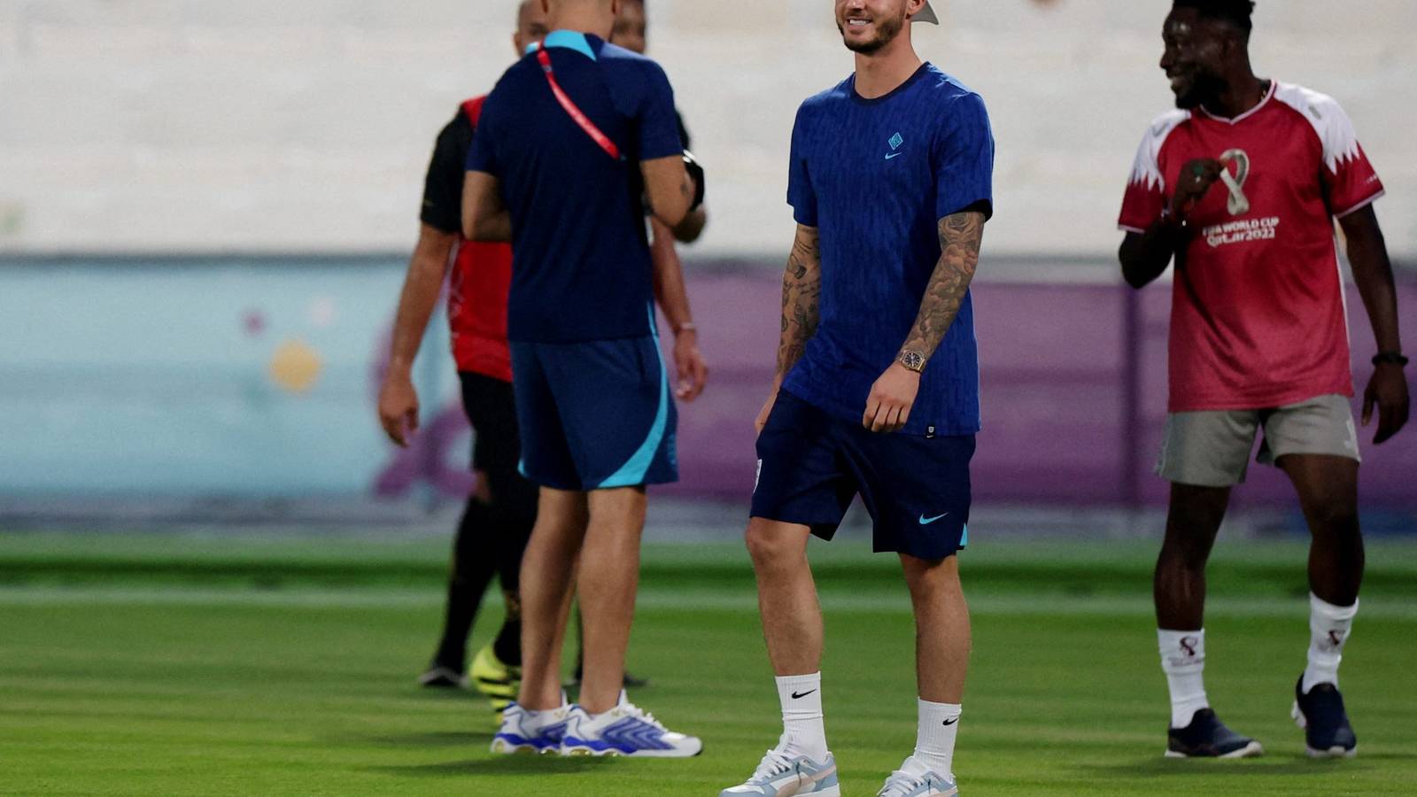 Newcastle must make huge offer for Maddison