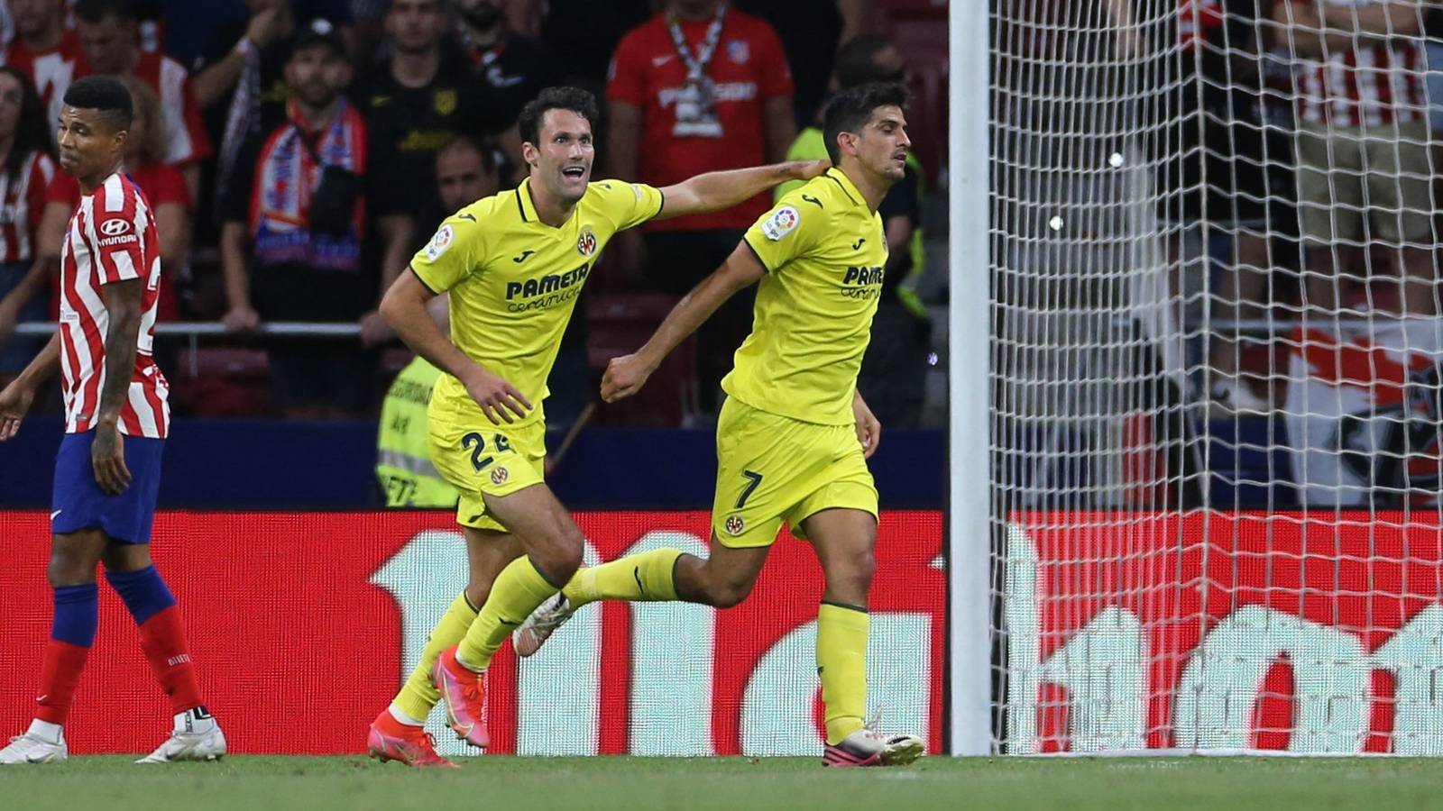 Will Kai Wagner leave Philadelphia and join Leeds United?