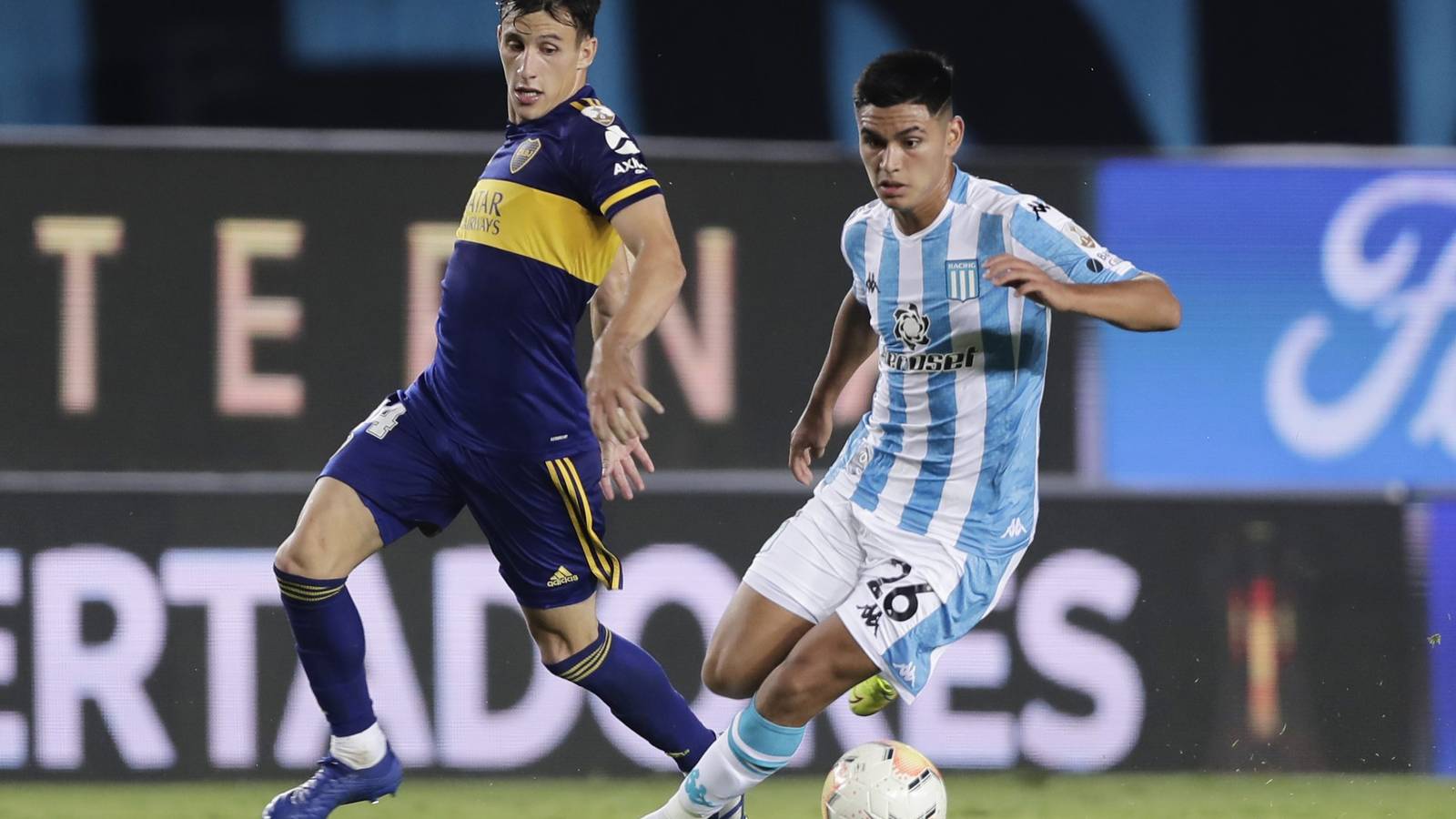 Wolves: 'Real coup' if Old Gold get Alcaraz