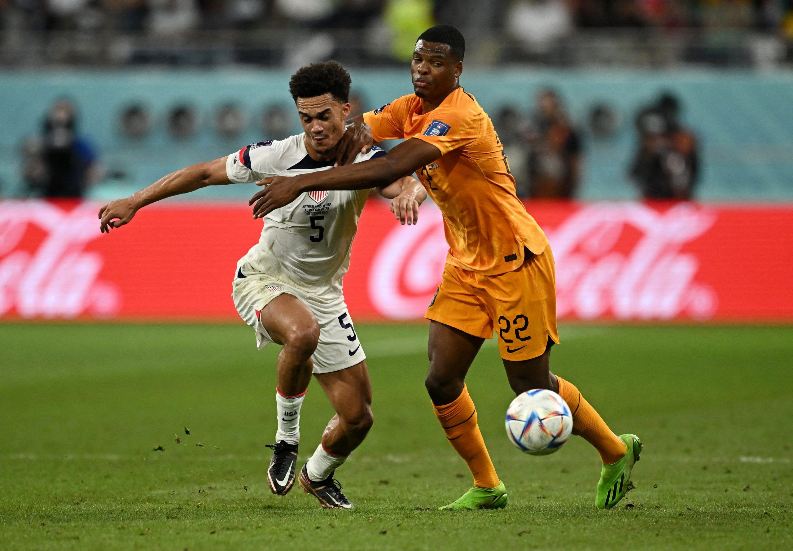 Newcastle plotting move for Robinson