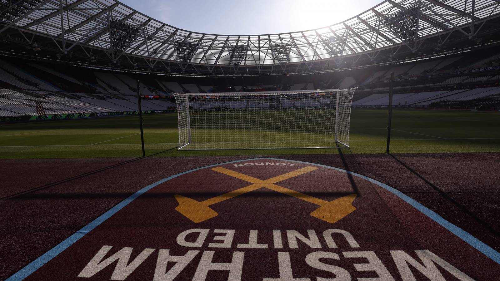 West Ham may be in line for huge windfall