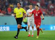 Lukic Could Be Beyond Everton s Price Range