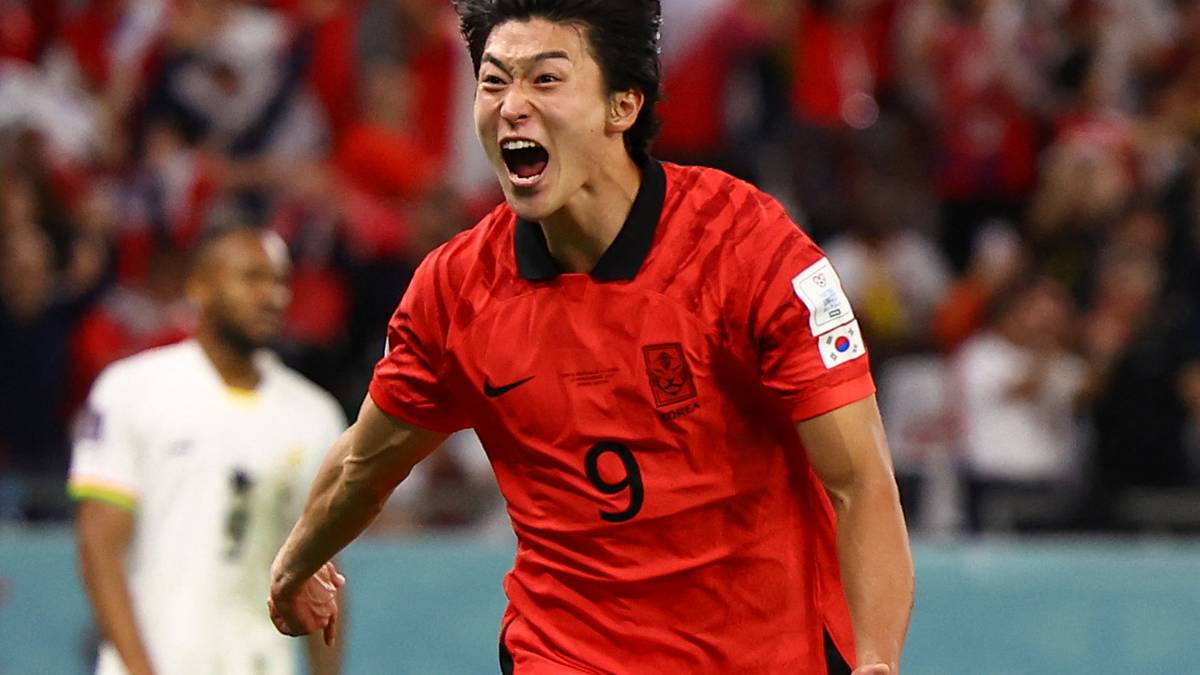 Celtic in "strong position" to sign Cho
