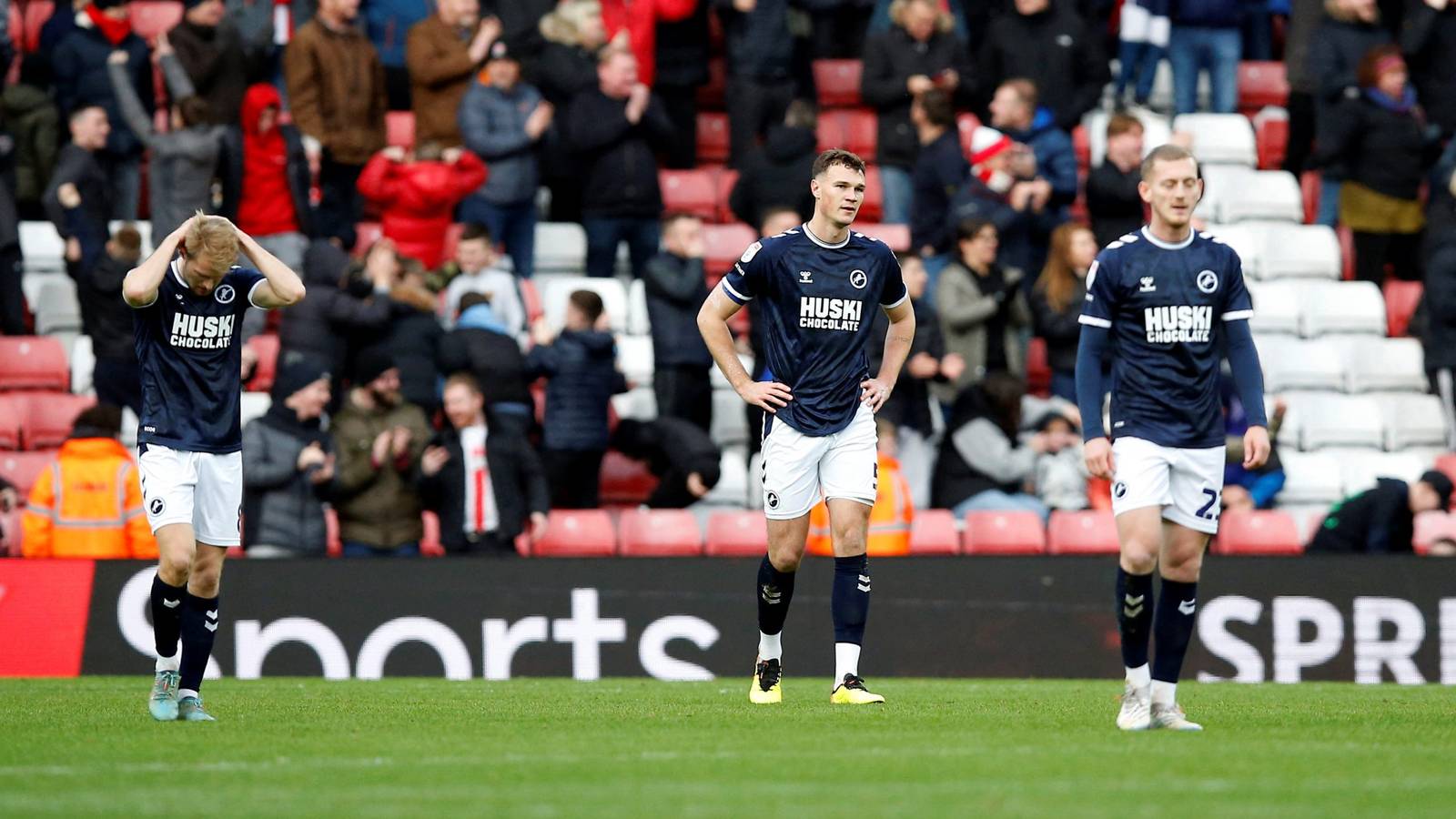 Rangers: Cooper could replace Helander