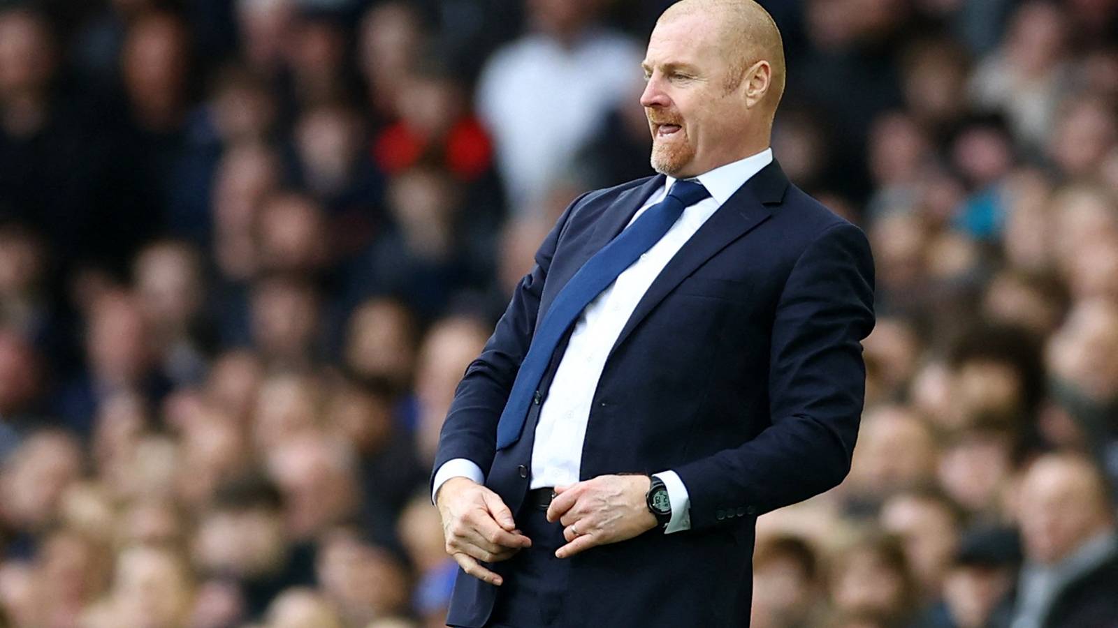 CONFIRMED: Davide Frattesi signs for Inter