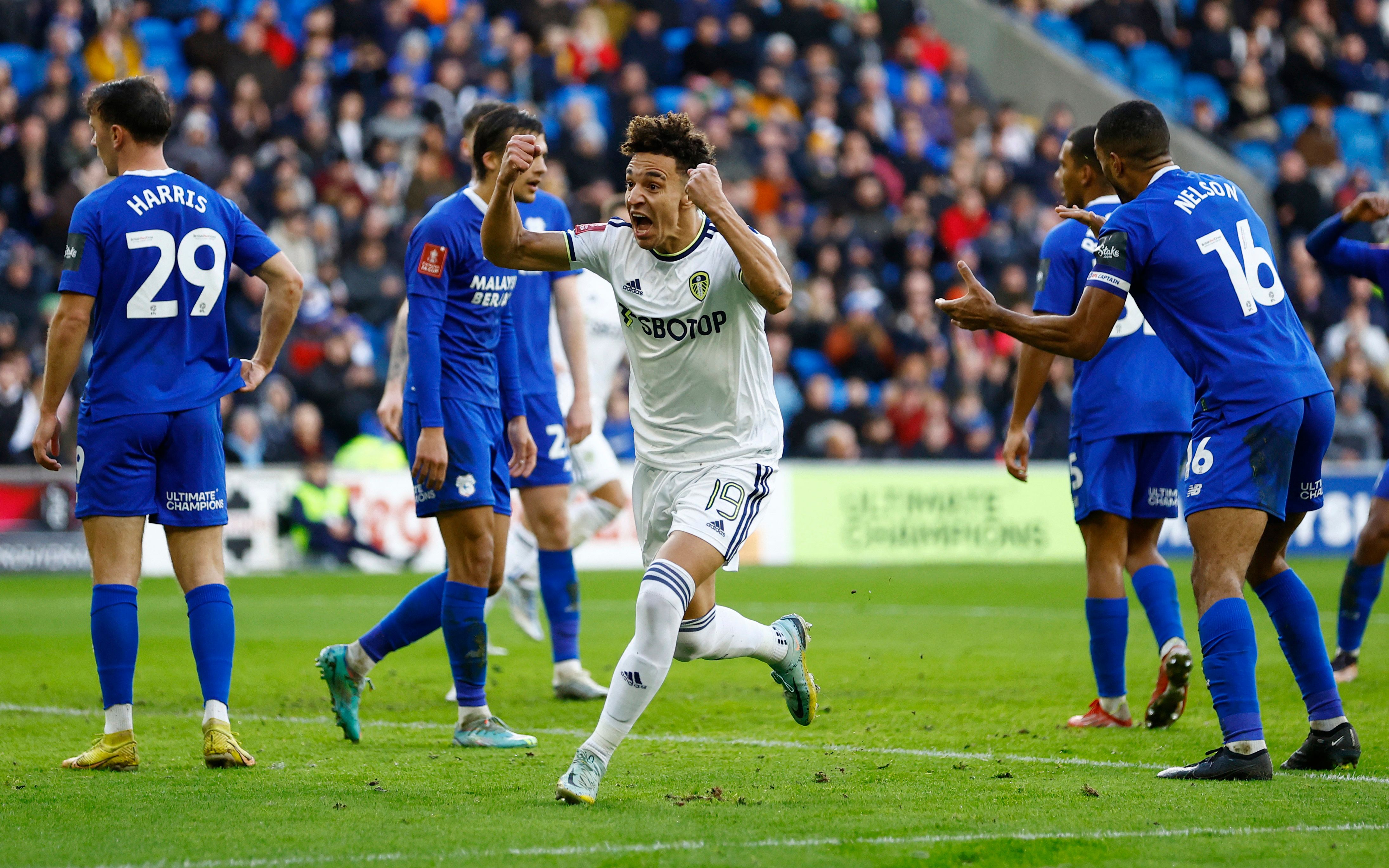 Premier League 2023/24 kits: Everything we know so far