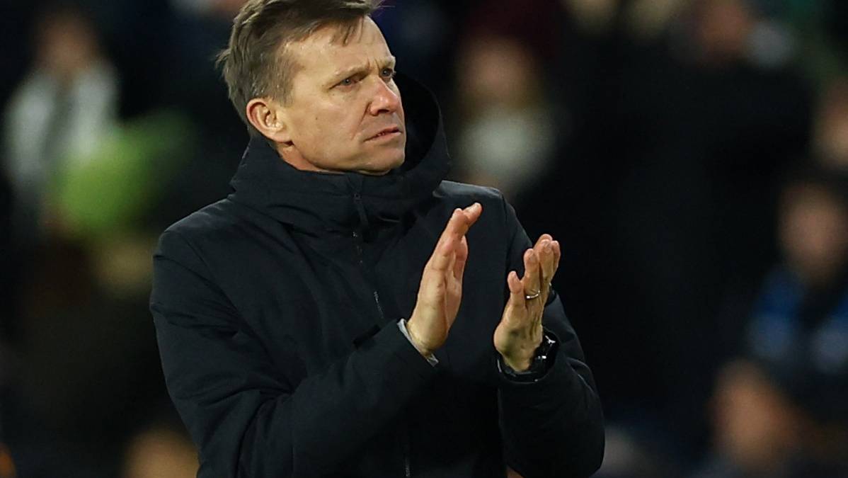 Leeds: Keenan Carole to fill left-back void