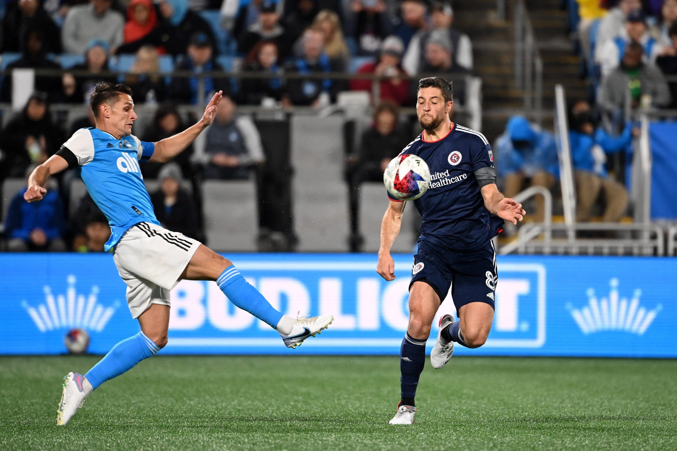 Rangers: Steven Gerrard had transfer blunder over 29 y/o gem