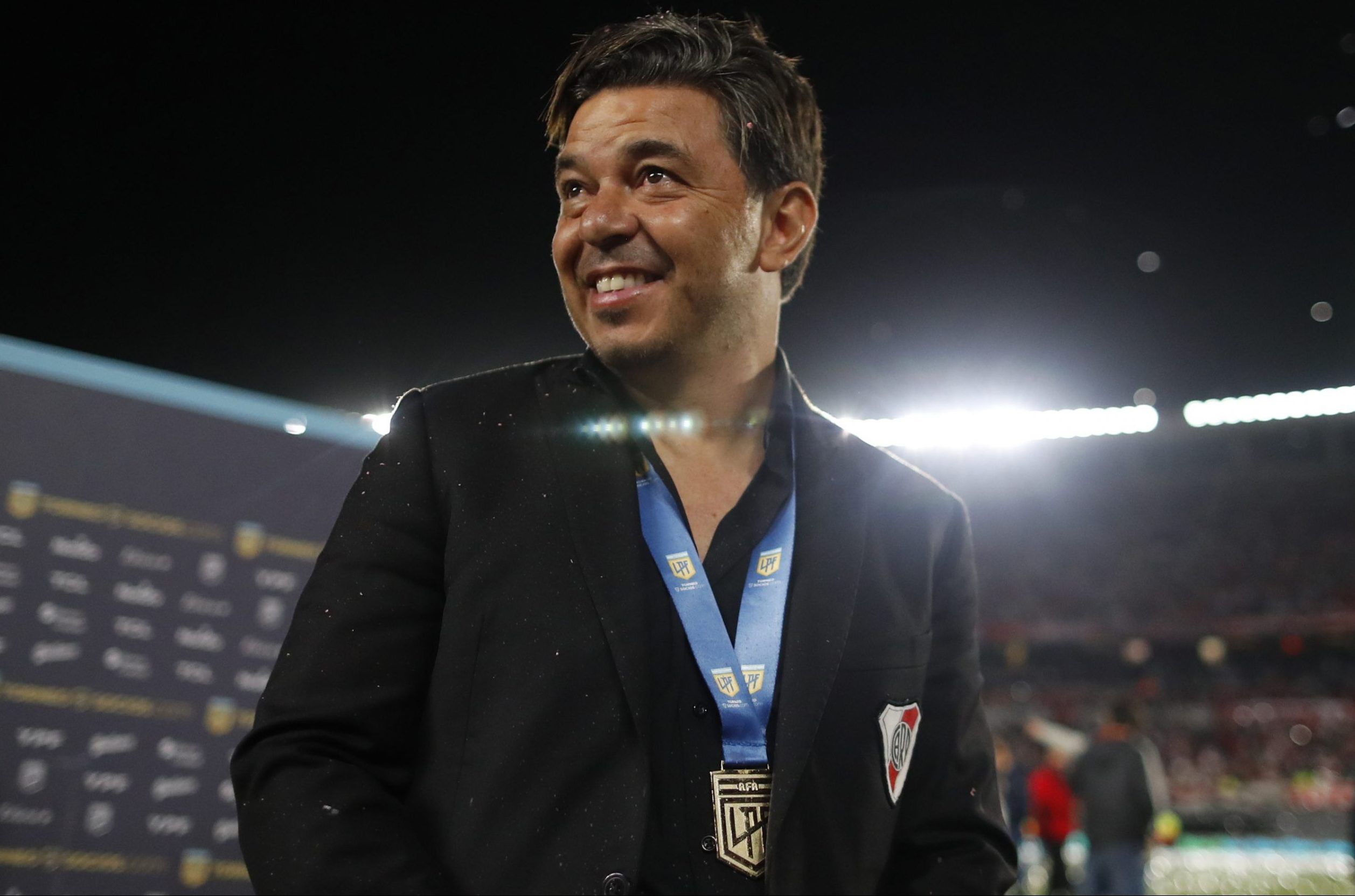 Leeds manager news: Marcelo Gallardo a true Bielsa successor