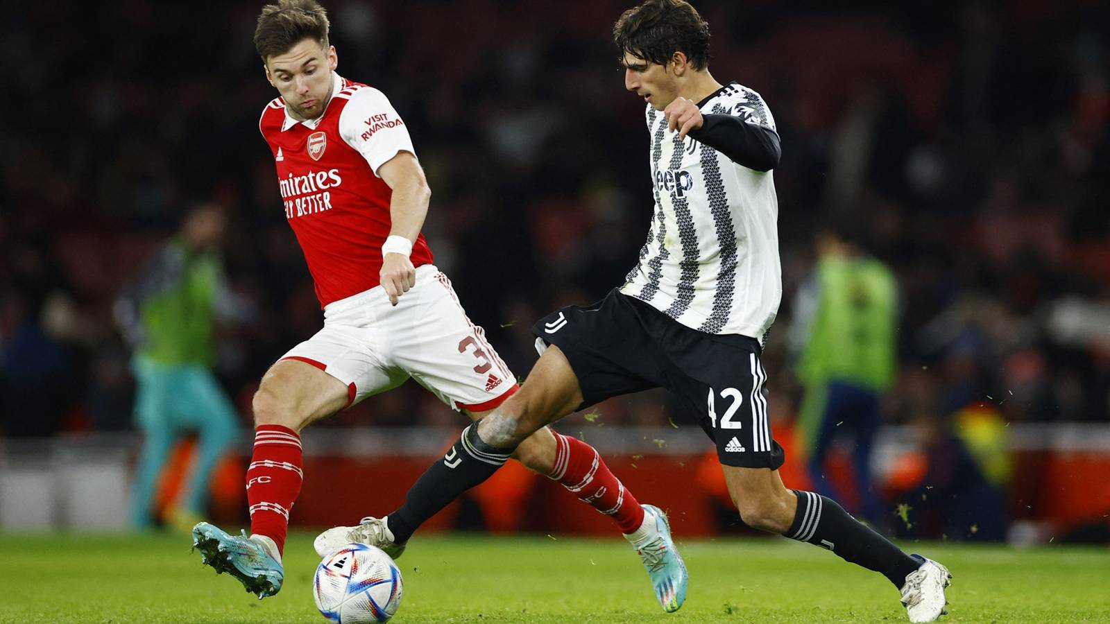 Newcastle "plotting" move for Tierney