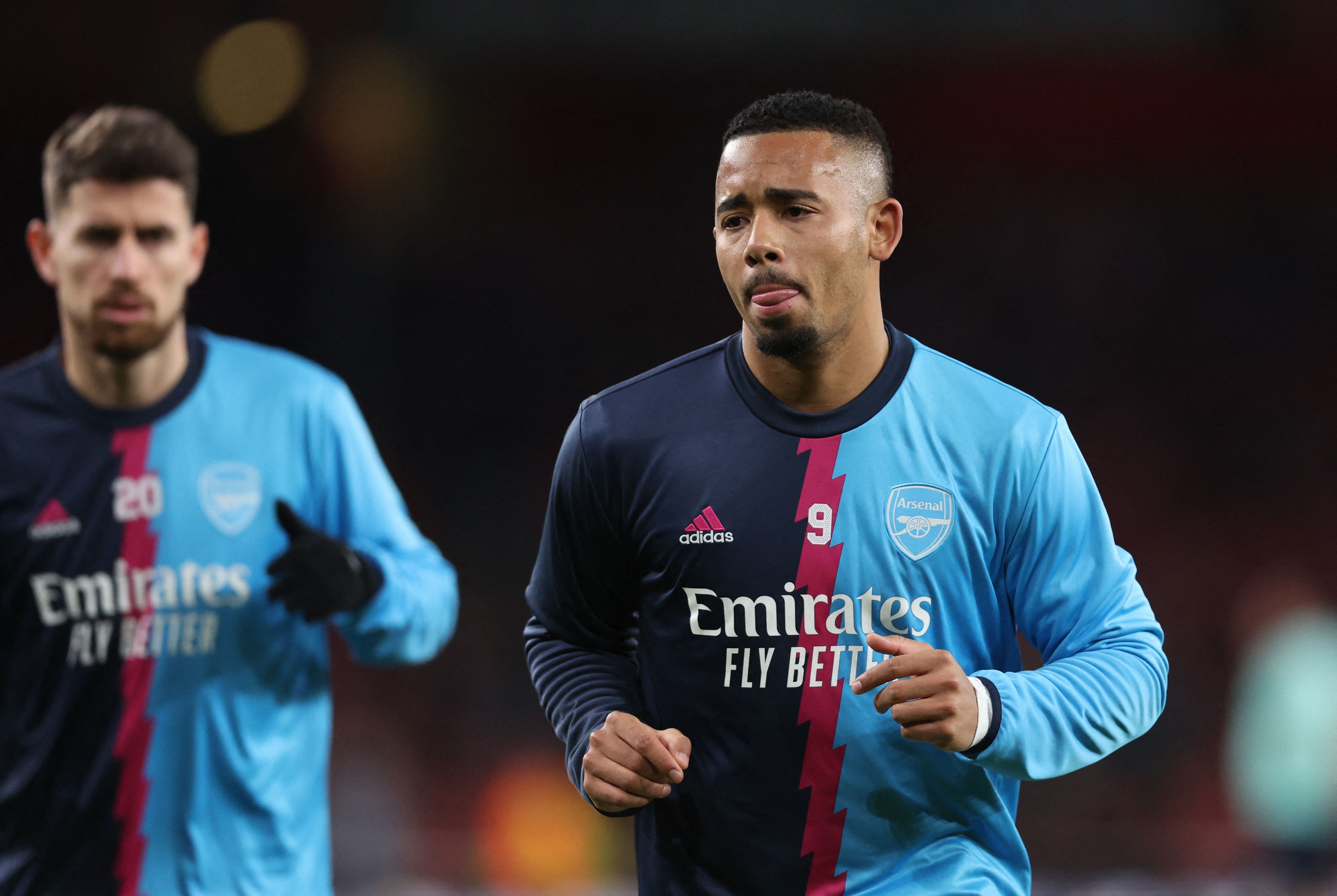 Arsenal Have Hit The Jackpot With £60m Rated Gem