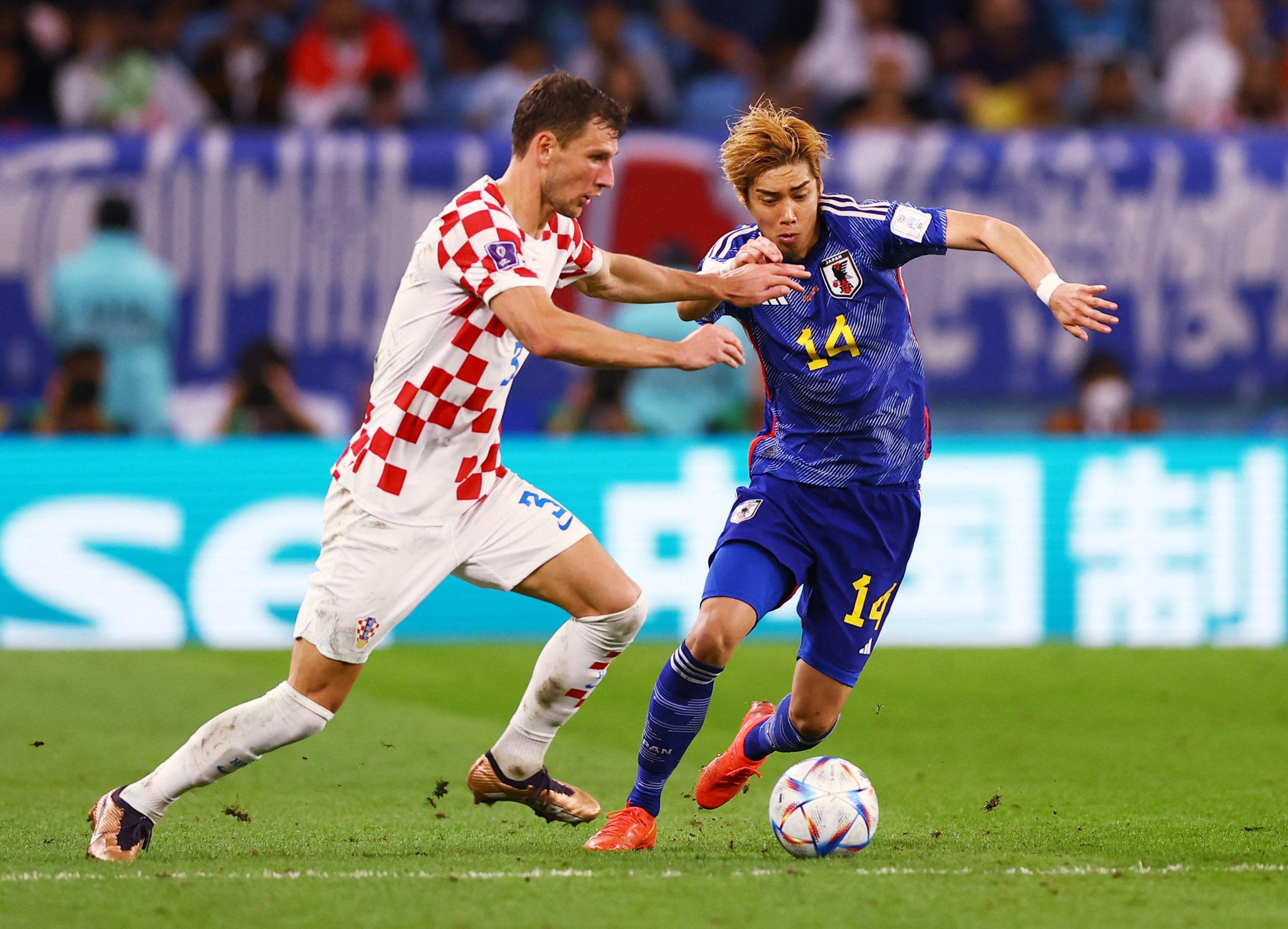 Rangers Could Lose £18k-per-week Star This Summer