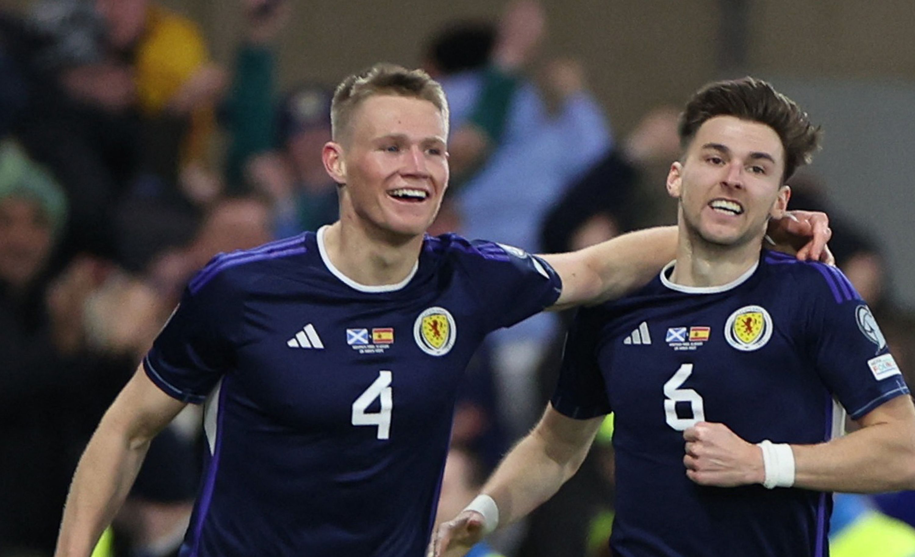 £110k-p/w Arsenal Man Remains Injury Doubt