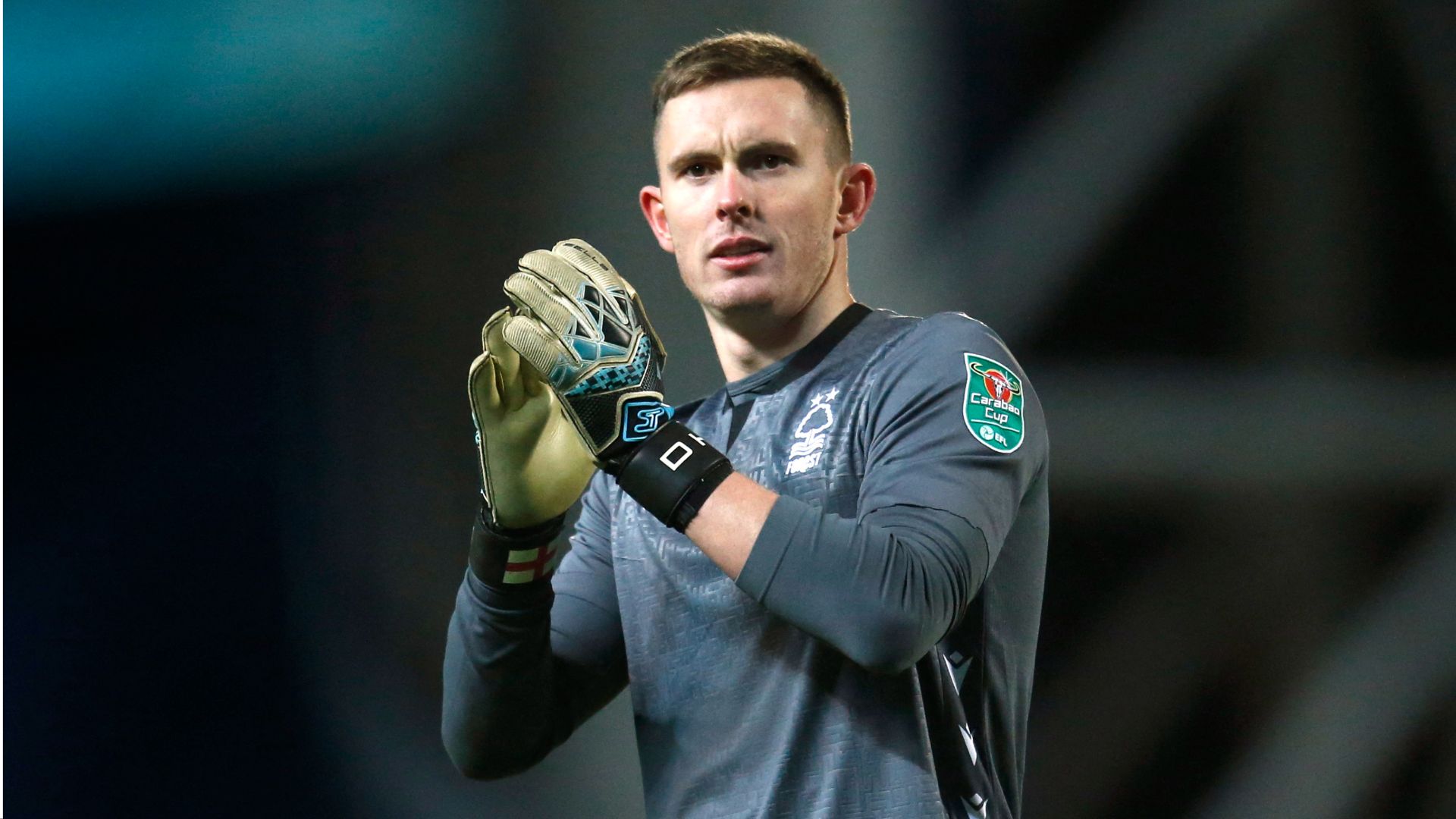 Manchester United: "Insane" Player To Leave Old Trafford