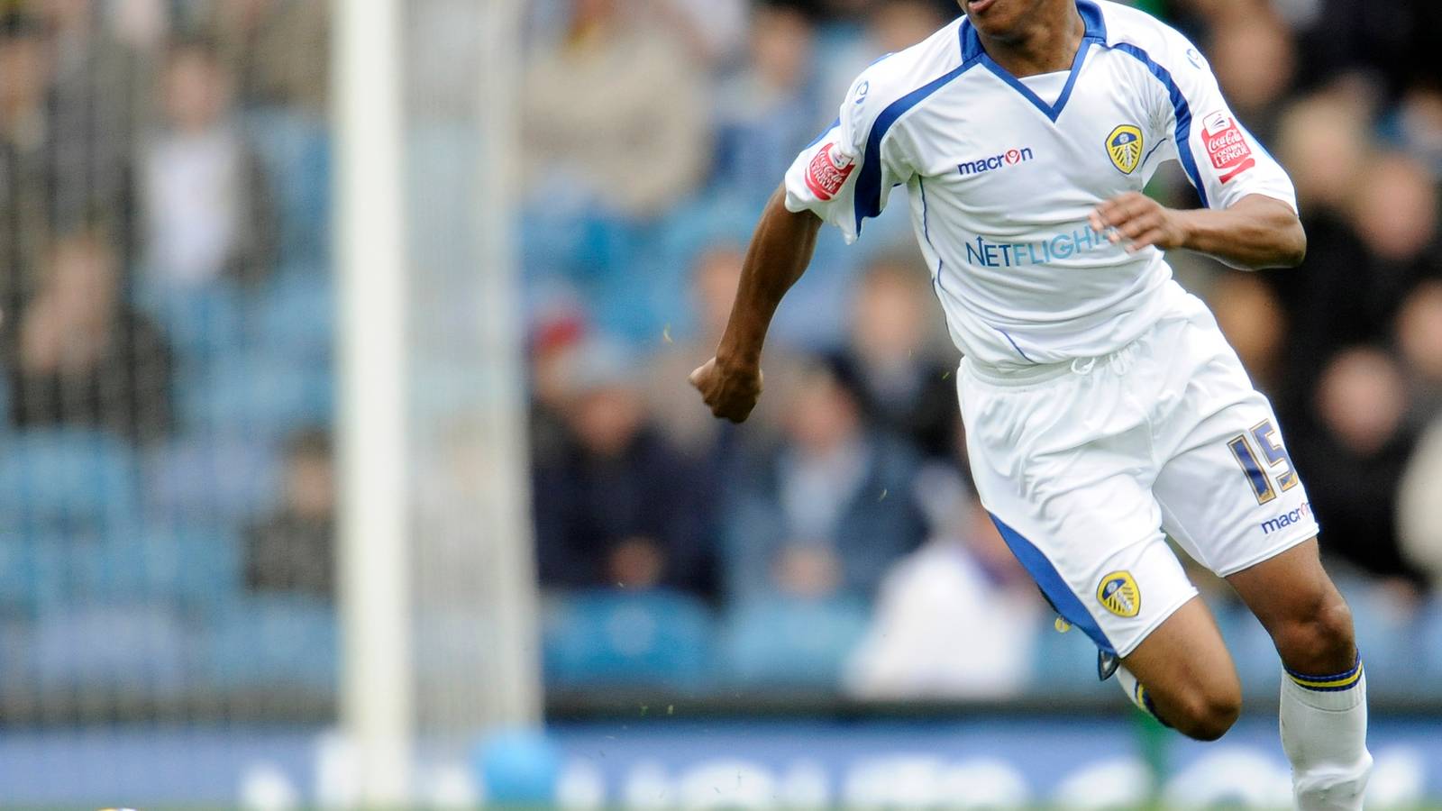 Leeds had a howler with Fabian Delph sale