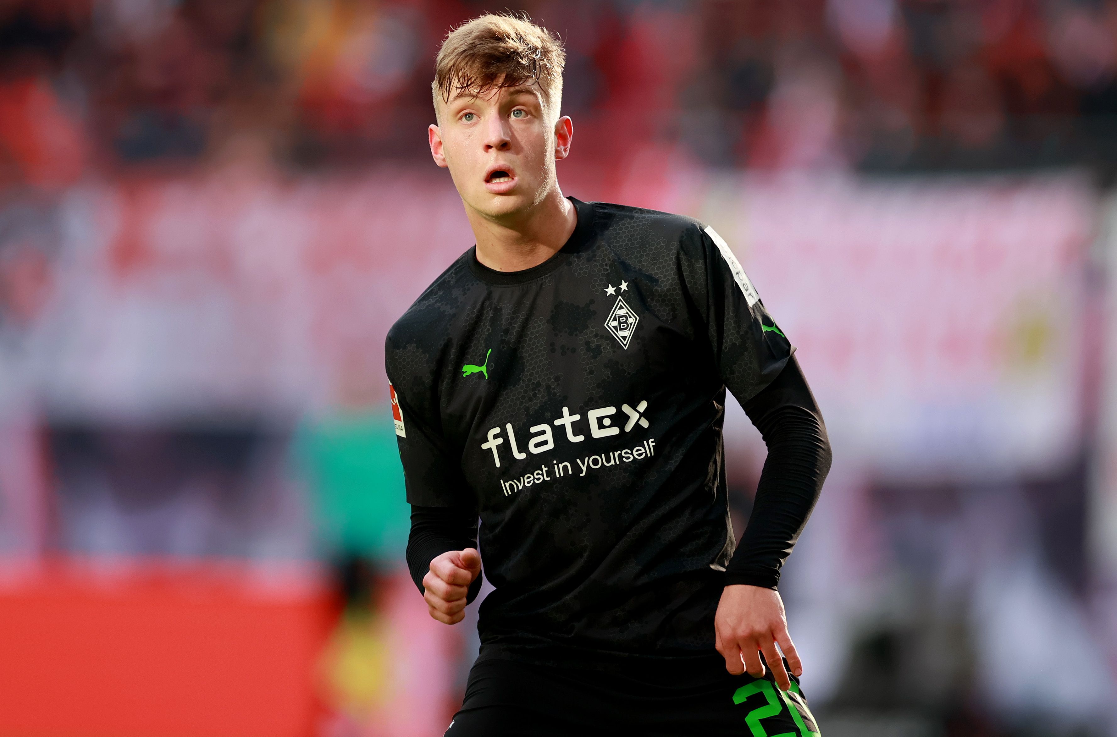 Scouts sent: Leeds eyeing move to sign 20 y/o ahead of Premier League clubs