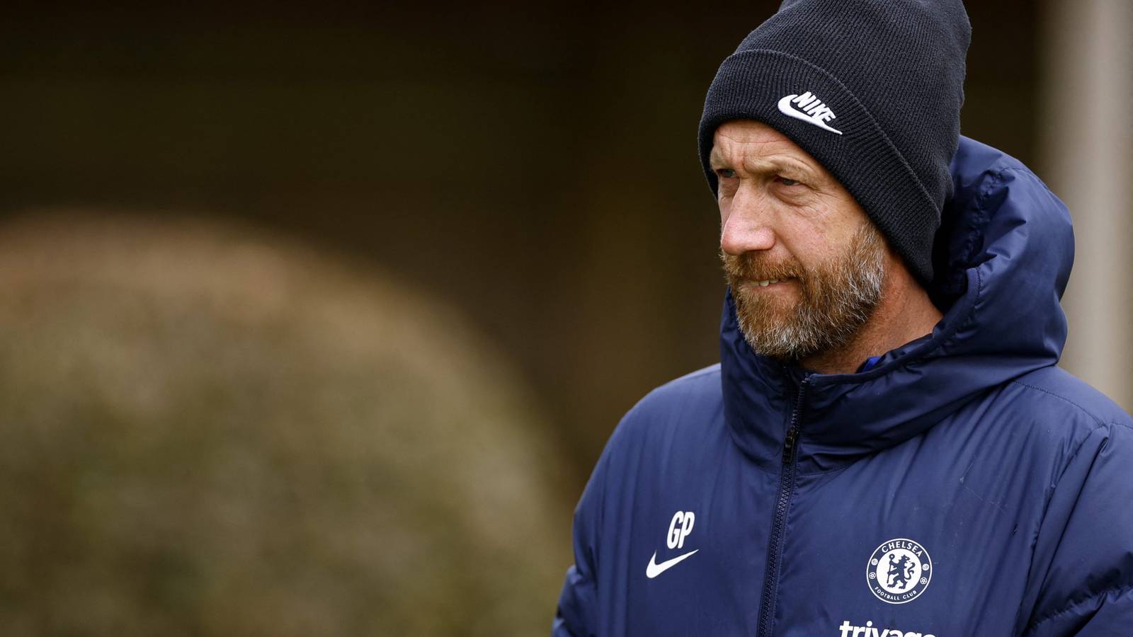 Chelsea formation change praised after win