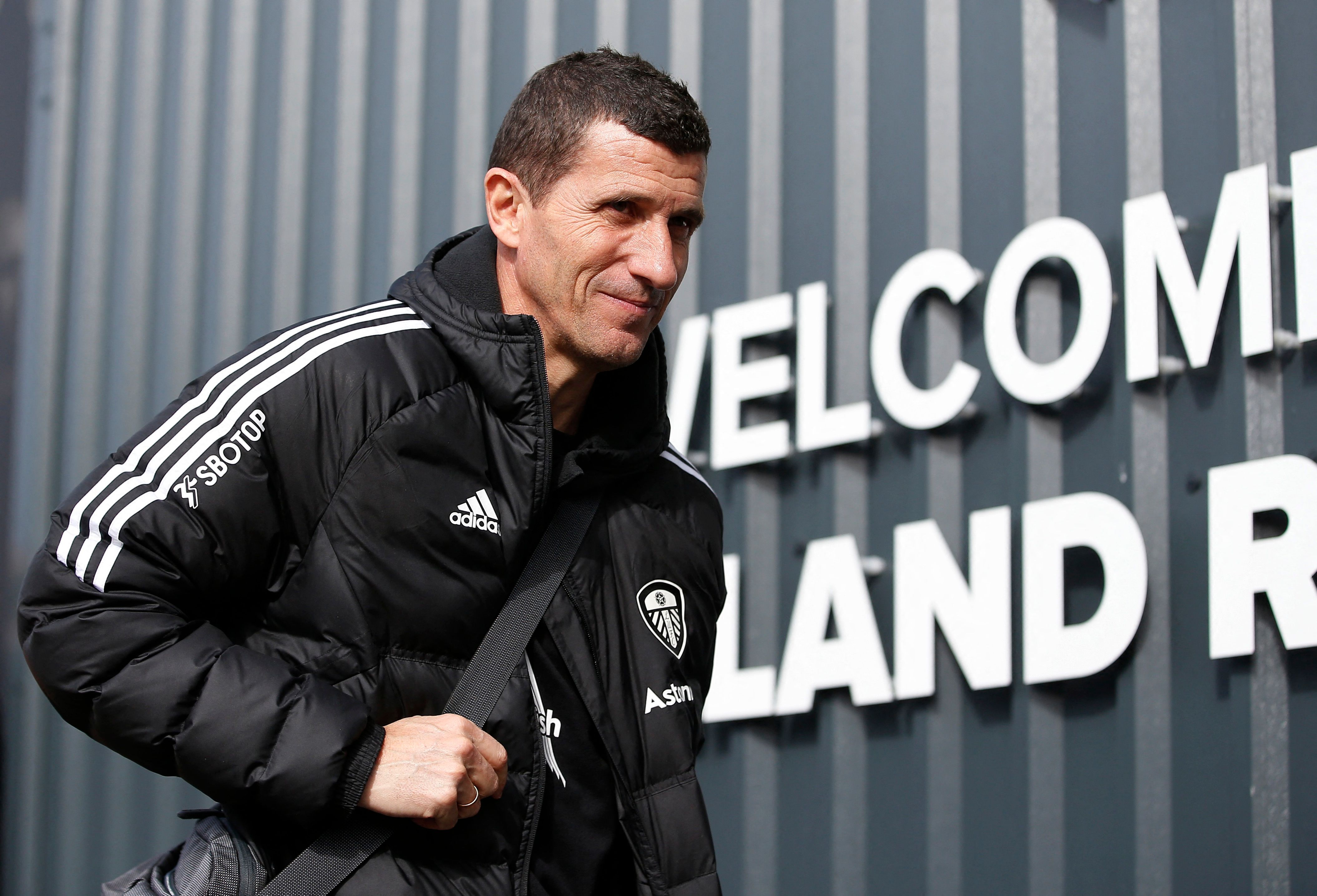 Leeds Could Unearth A "Fearless" Raphinha Replacement