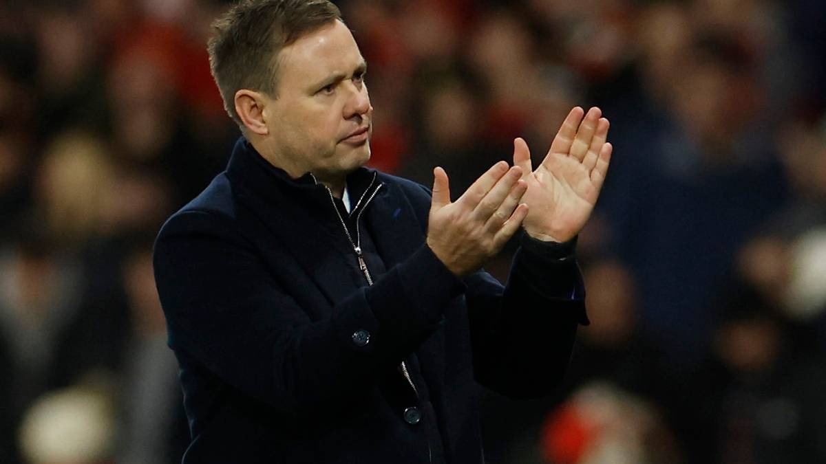 Rangers: Beale must unleash Ridvan Yilmaz