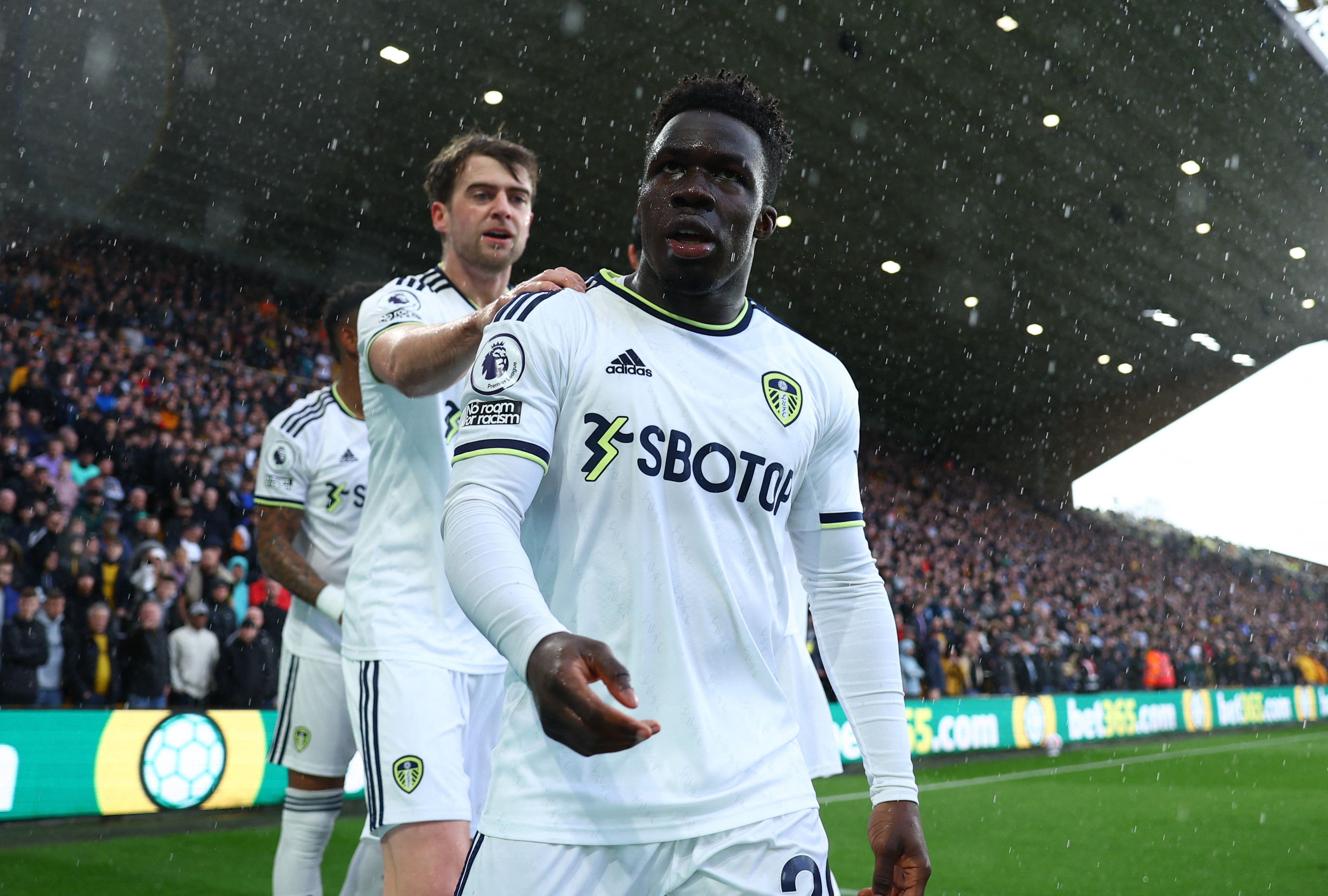 Chelsea Want To Sign £26m Premier League Star