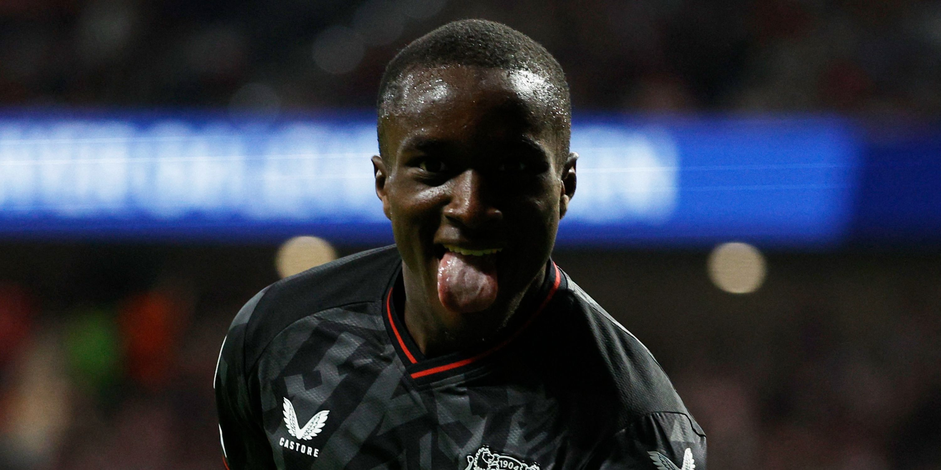 Aston Villa Could Sign Aston Villa Could Sign